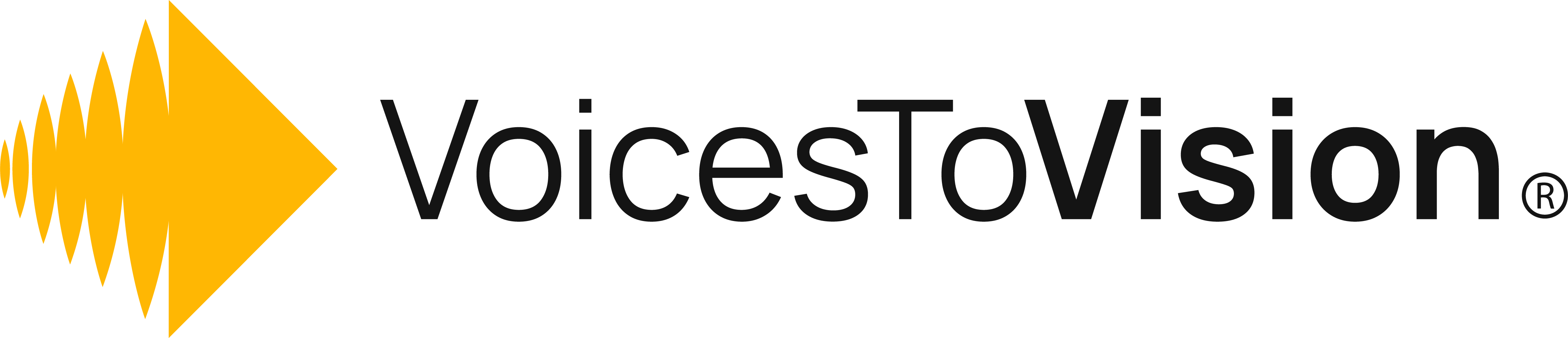 Voices To Vision